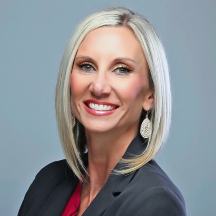 Meet the Team - Kyle Rainwater | Stifel